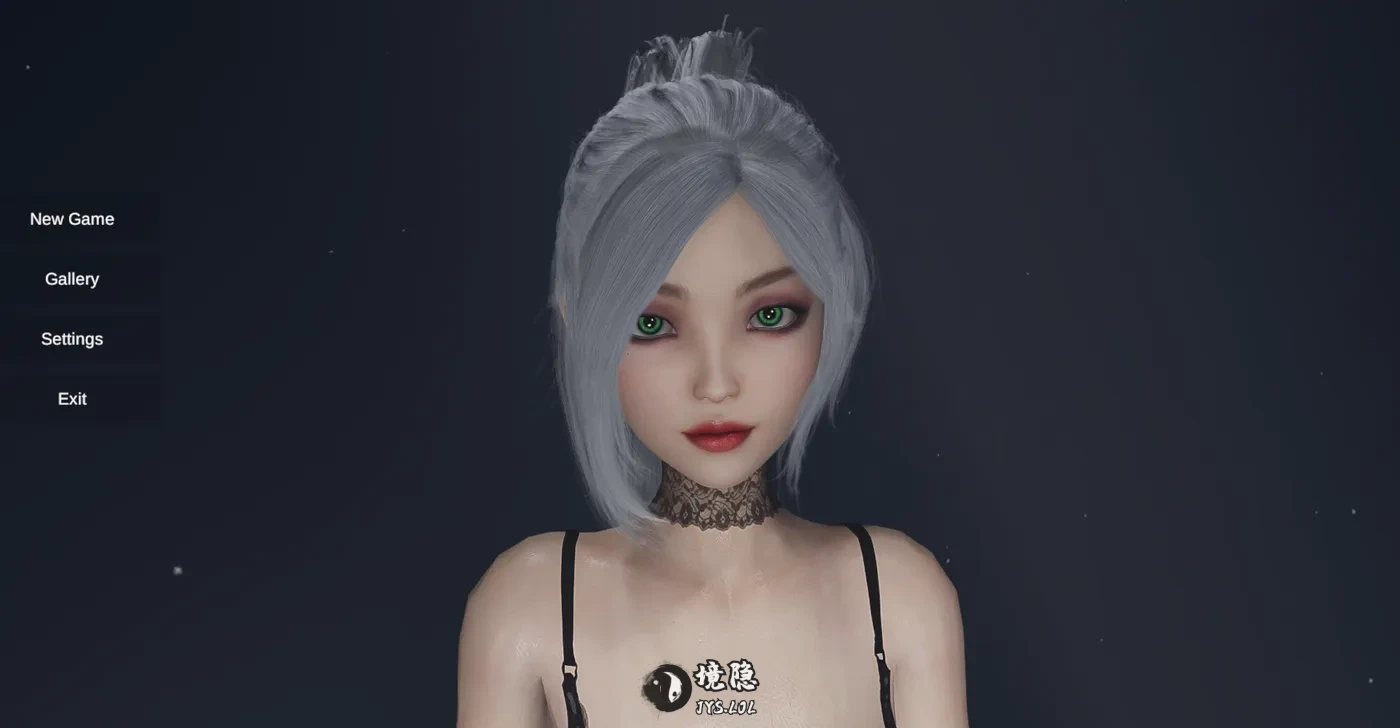 【欧美3D/FPS】怒光尸潮 TooMuchLight V0.7a 英文版 赞助版 [10.0G] – 境隐社